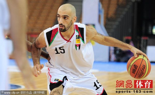 March 6, 2012 Basket-Bullets: DLSU Overloading, the SEAOIL All-Star ...