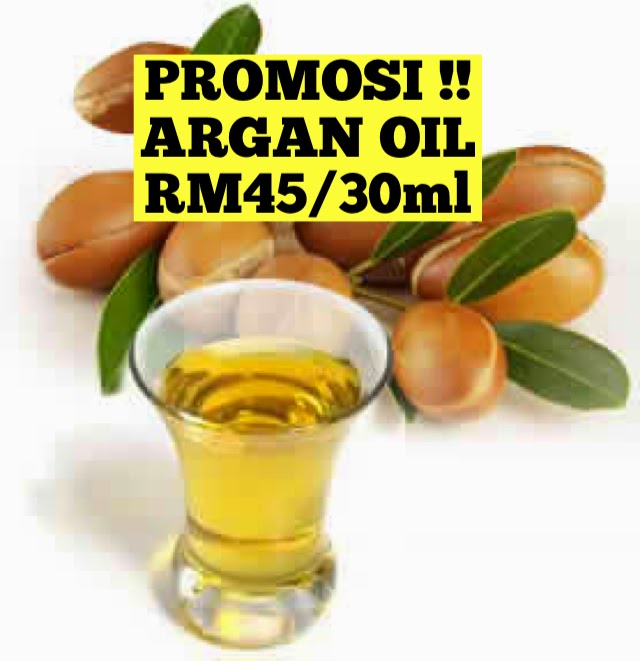 sauna murah 2u: pembekal barang spa