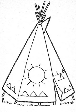 RECURSOS y ACTIVIDADES para Educación Infantil: Dibujos para colorear ...