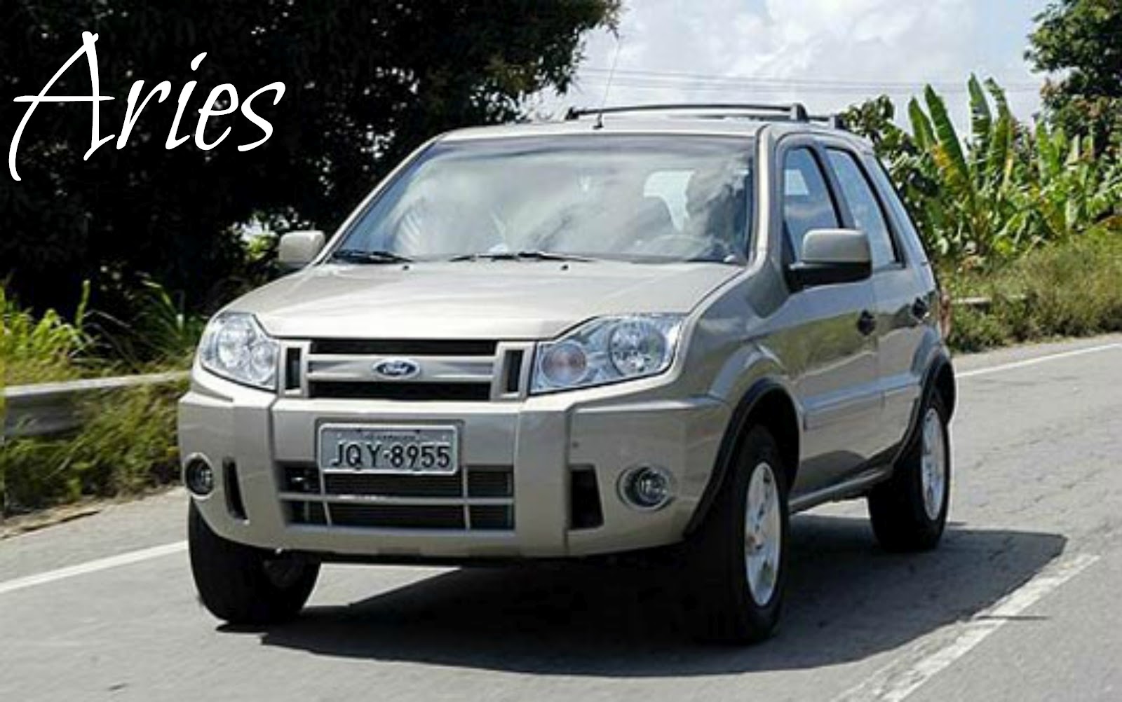 Mundo dos Signos: maio 2012