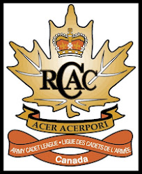 RCACC 117 Preston/Westphal: LOCATION FOR RCACC UNIFORM BADGES