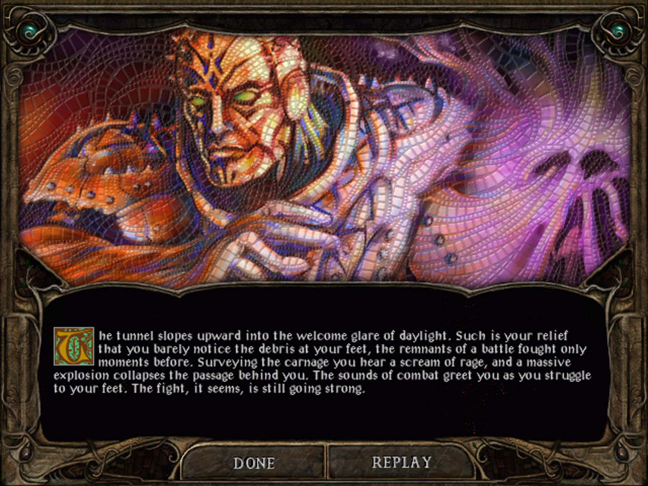Lilura1: Baldur's Gate 2 Retrospective Walkthrough Guide: Announcement