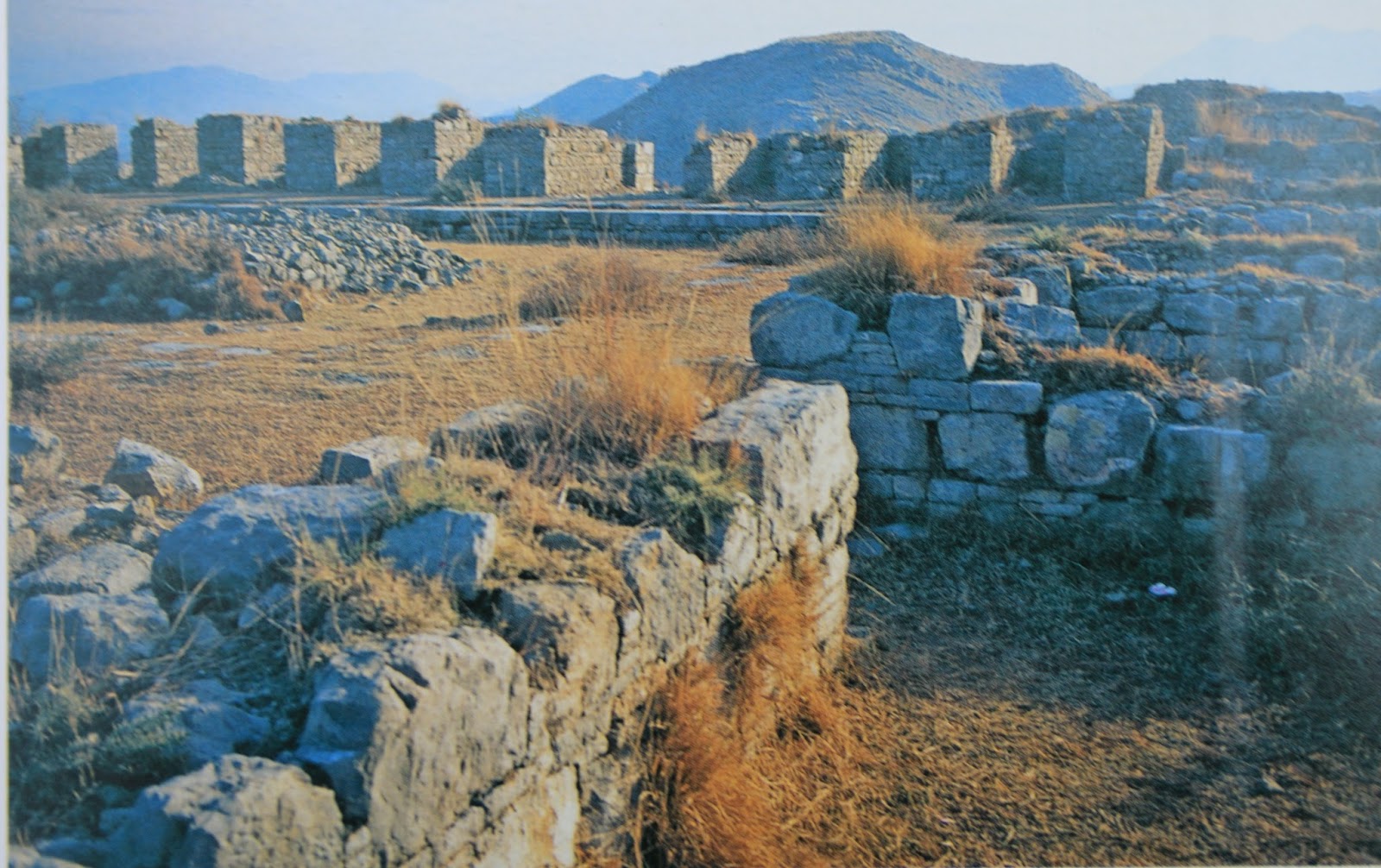 Salman Rashid: Prince Kunal