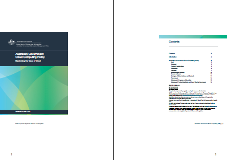 Grant Trebbin: Using Latex To Add Page Numbers and a Binding Offset to ...