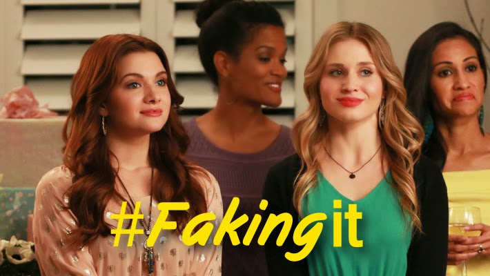 Fidgety Fingers: SOME TERMS LEARNT IN SOCIAL PSYCHOLOGY CLASS