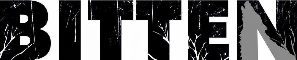 Laura Vandervoort: Other New Promotional Images of Bitten