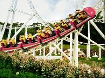 Irtra - Xetulul - Xocomil