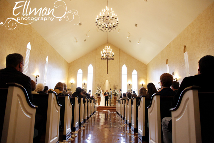 ellman images: Nicole and Daniel are Married!