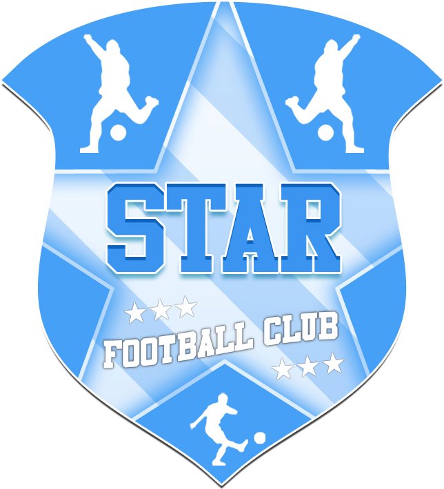 the dream life: Λευτέρης Πανταζής δημιουργός του Star Football Club