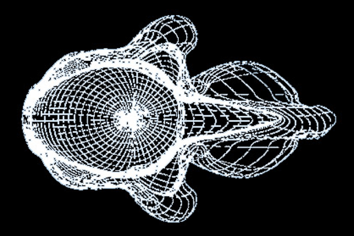 Future House(s):Genealogy: Embryological House