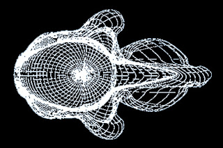 Future House(s):Genealogy: Embryological House