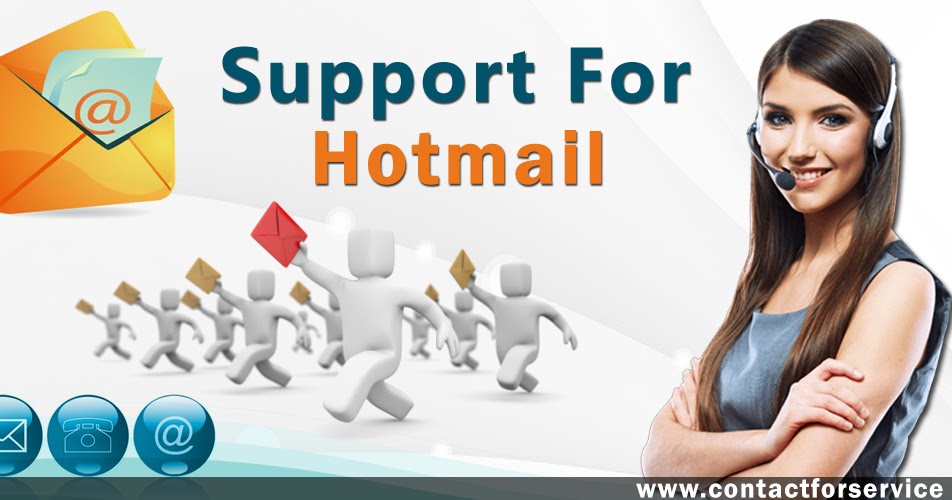 Read Steps How To Stop Receiving Junk Mail From Hotmail Contact For Service read-steps-how-to-stop-receiving-junk-mail-from-hotmail-contact-for-service