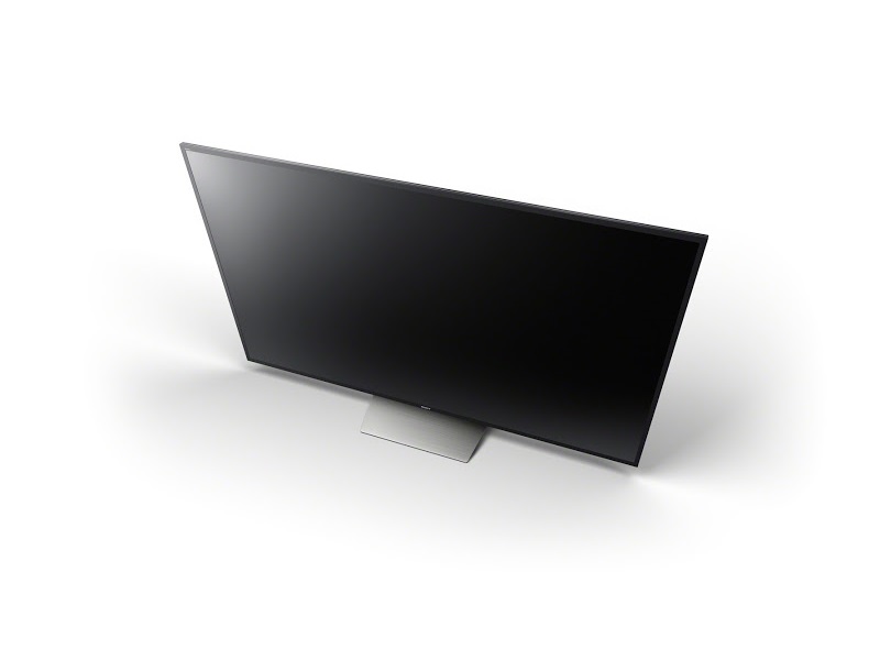 Sony X850D 4K HDR Android TV Review And Price - LetsPro