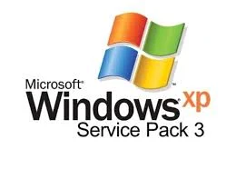Windows XP Service Pack 3 (Completo - Español)