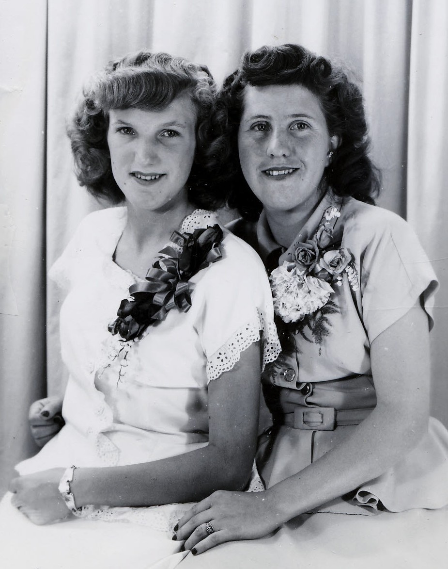 Kunz Family Heartbeat