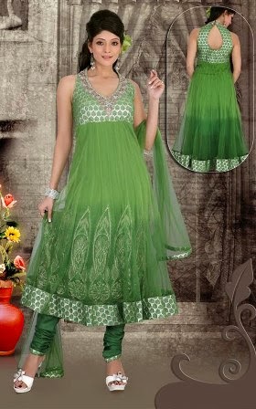 Long frocks | Pakistani Dresses | Mehndi Designs