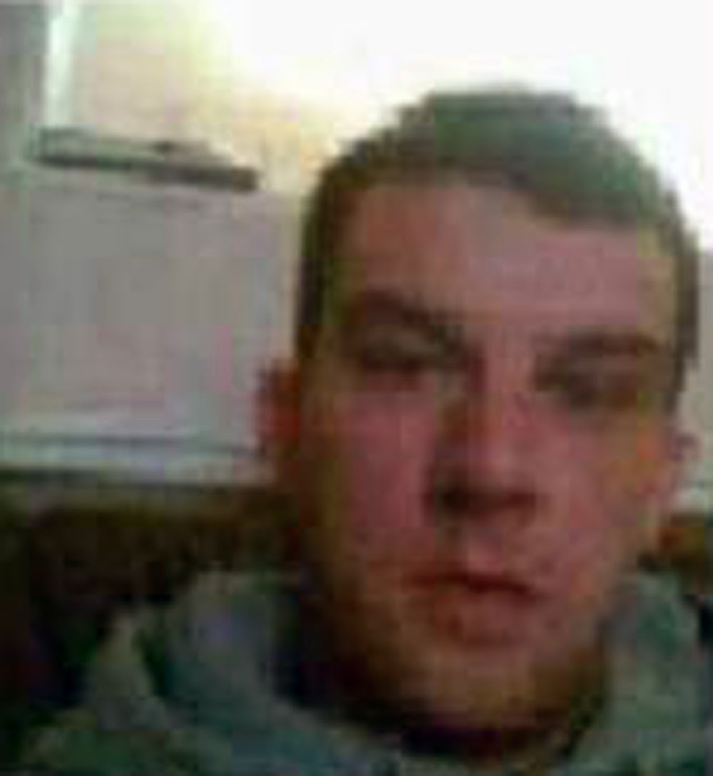 List 96+ Pictures What Does Robert Thompson And Jon Venables Look Like ...