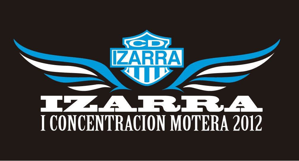 Club Deportivo Izarra: Colaboradores