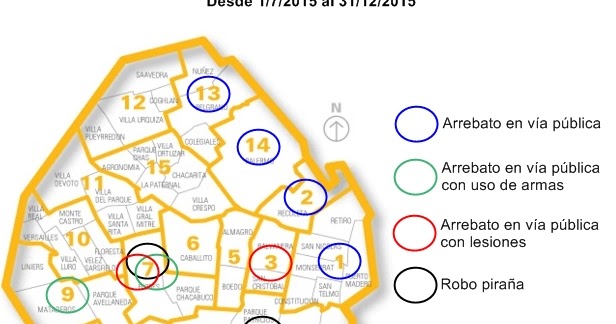 nelsondurisotti.blogspot.com: INFORME: ACTUALIZACIÓN DEL MAPA DEL ...