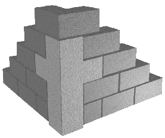 A Trivial Devotion: The Church’s 1 Foundation (I Corinthians 3:11)