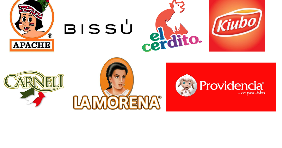 7 Marcas Internacionales que son 100% Tlaxcaltecas - Alerta Vigilante