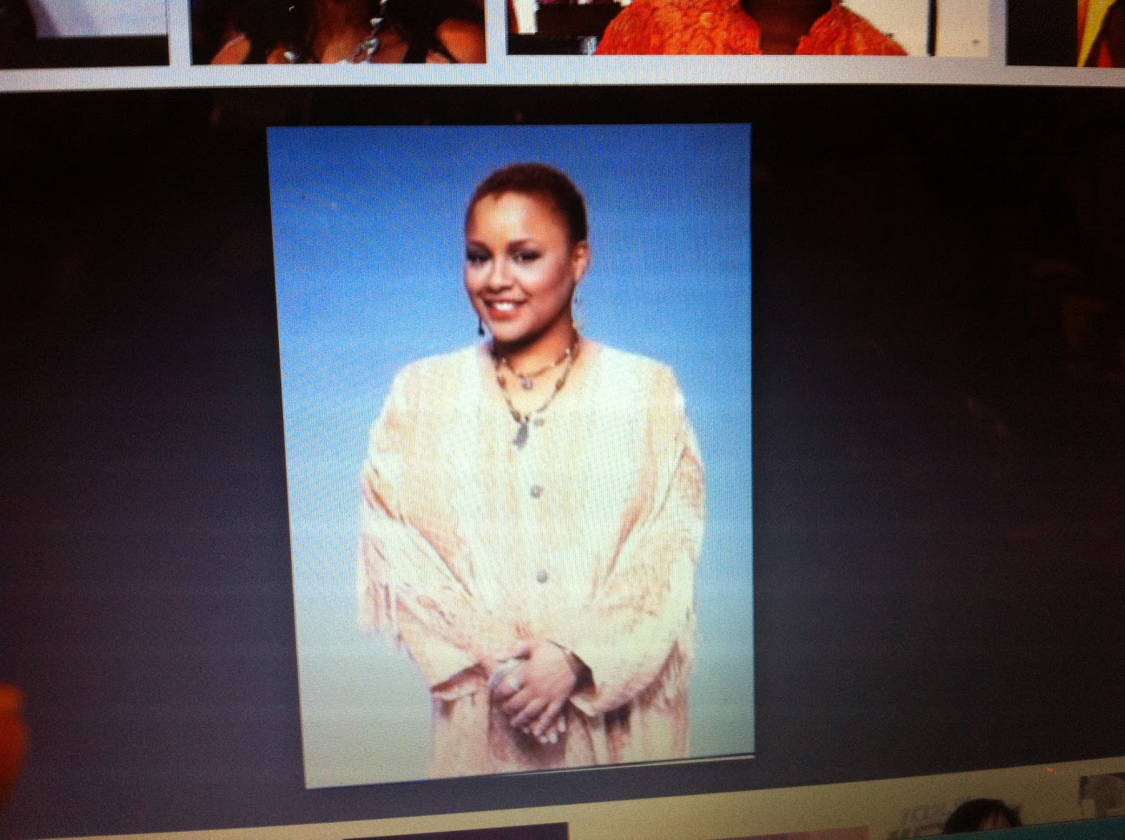 THE BLACK SOCIAL HISTORY:: BLACK SOCIAL HISTORY : AFRICAN AMERICAN ...