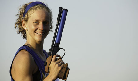 Informativo T1: AFOGADENSE YANE MARQUES ESTÁ NA HUNGRIA PARA COPA DO ...