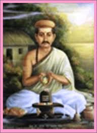हम मिथिलावासी: Know About Vidyapati, Great Maithili poet