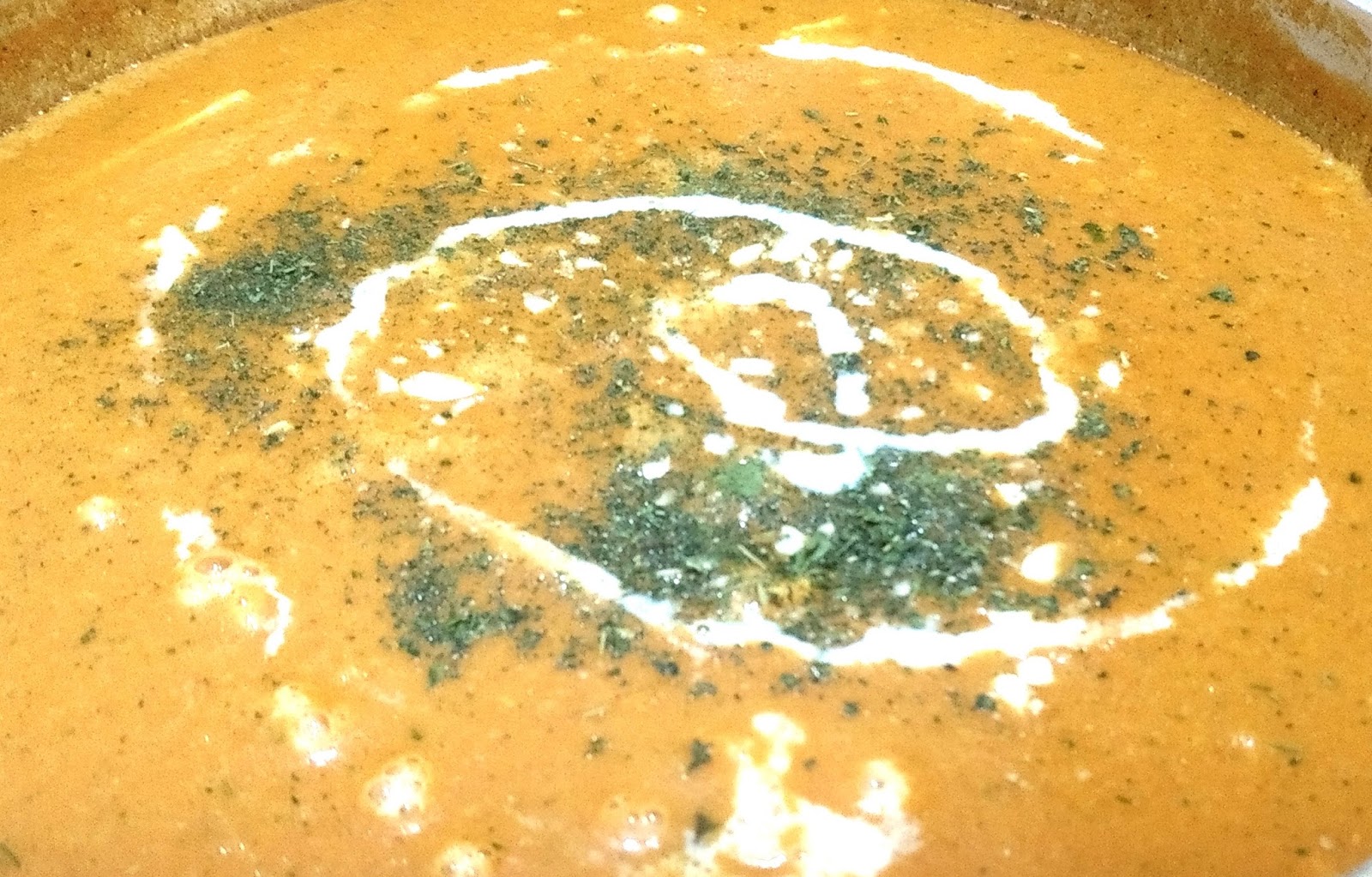 How To Make Shahi Paneer At Home how-to-make-shahi-paneer-at-home
