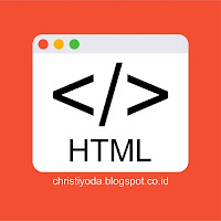 Cara Menggunakan CSS Eksternal di Dokumen HTML - aSaL uSiL