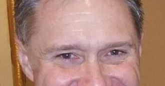 Media Confidential: Mobile Radio: Cumulus Promotes Jimmy Steele