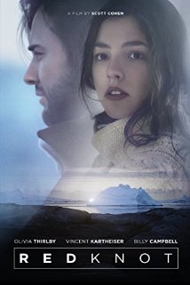 Red Knot 2014 Always Watch Good Movies red-knot-2014-always-watch-good-movies
