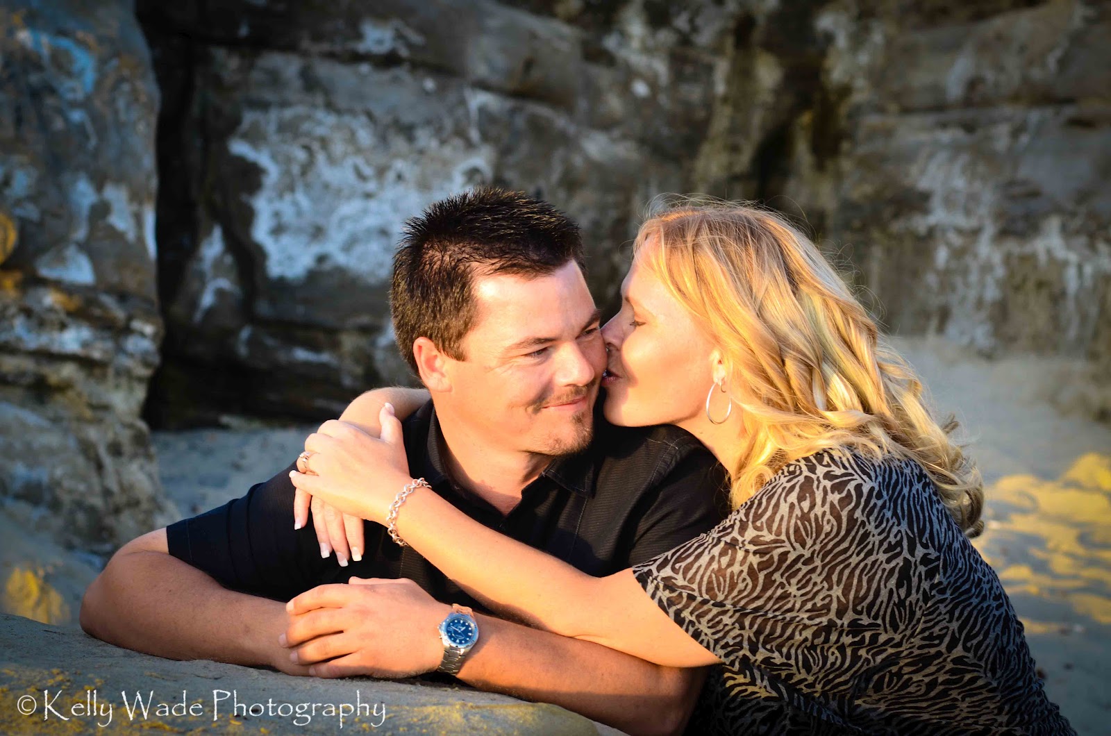 Kelly Wade Photography