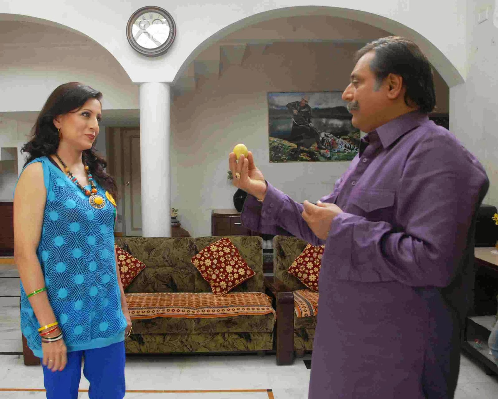 ORIENT PUBLICATION: Anuradha releasing on 28th February 2014 all over