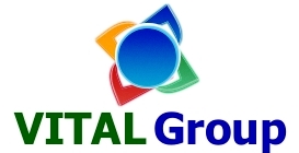 Vital Group