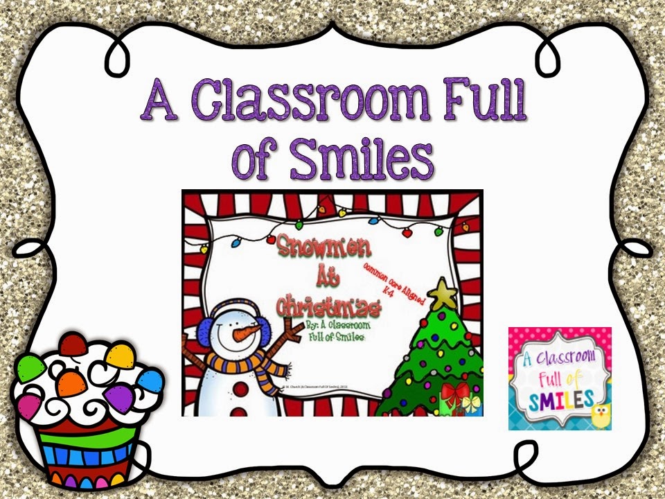 The Fabulous Life of an Elementary Teacher: *200 Follower Giveaway Time!*