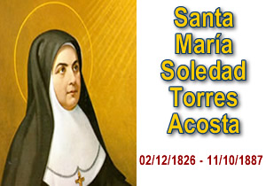 Maribel Sansano: Queridos amigos, hoy celebra la Iglesia a Santa María ...