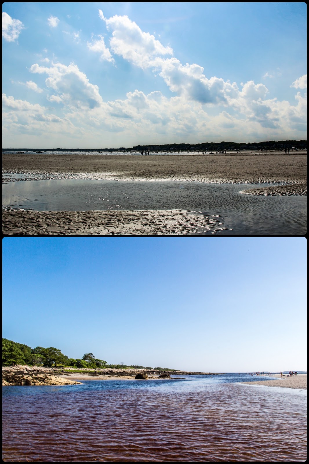 Curiosités et futilités à New York