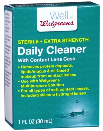 Improving Contact Lens Comfort During Allergy Season - Eyedolatry