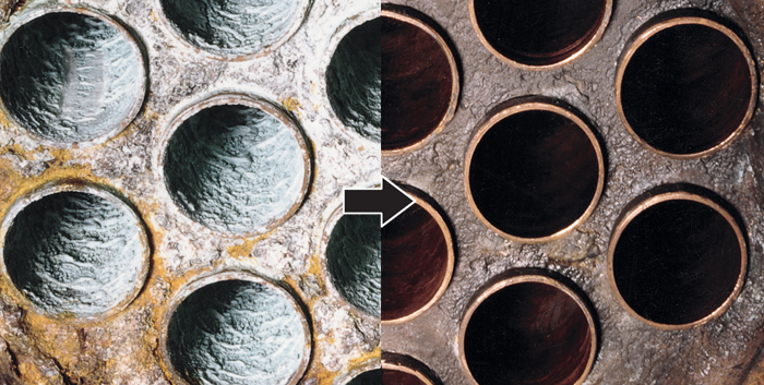 Boiler Scale Formation boiler-scale-formation