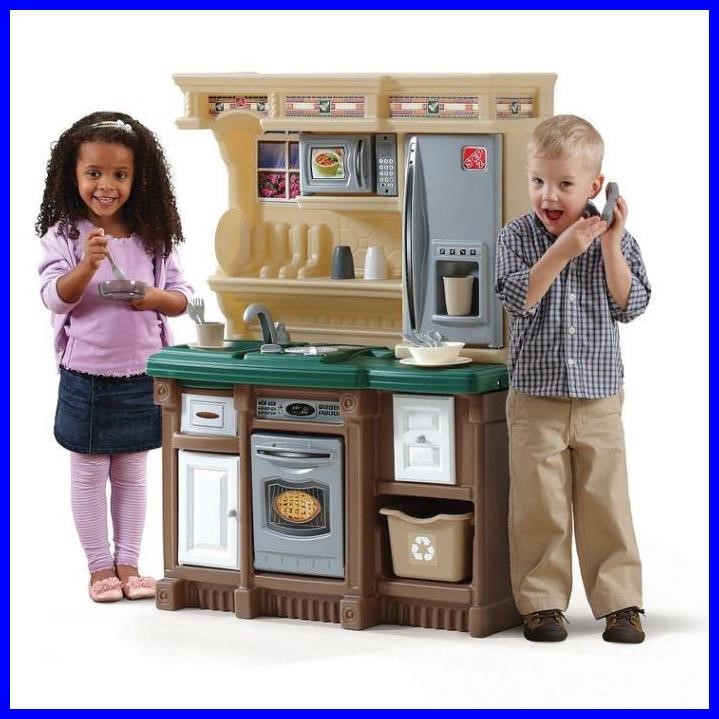 13 Toys R Us Kitchens - YYPP SHARI BLACKBURN'S BLOG