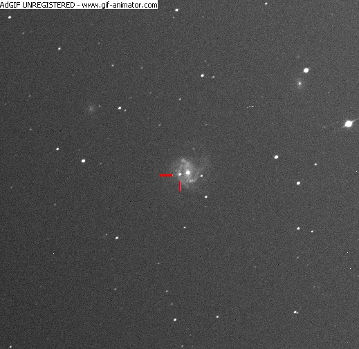 Comets & Asteroids - Small Bodies of the Solar System: Possible ...