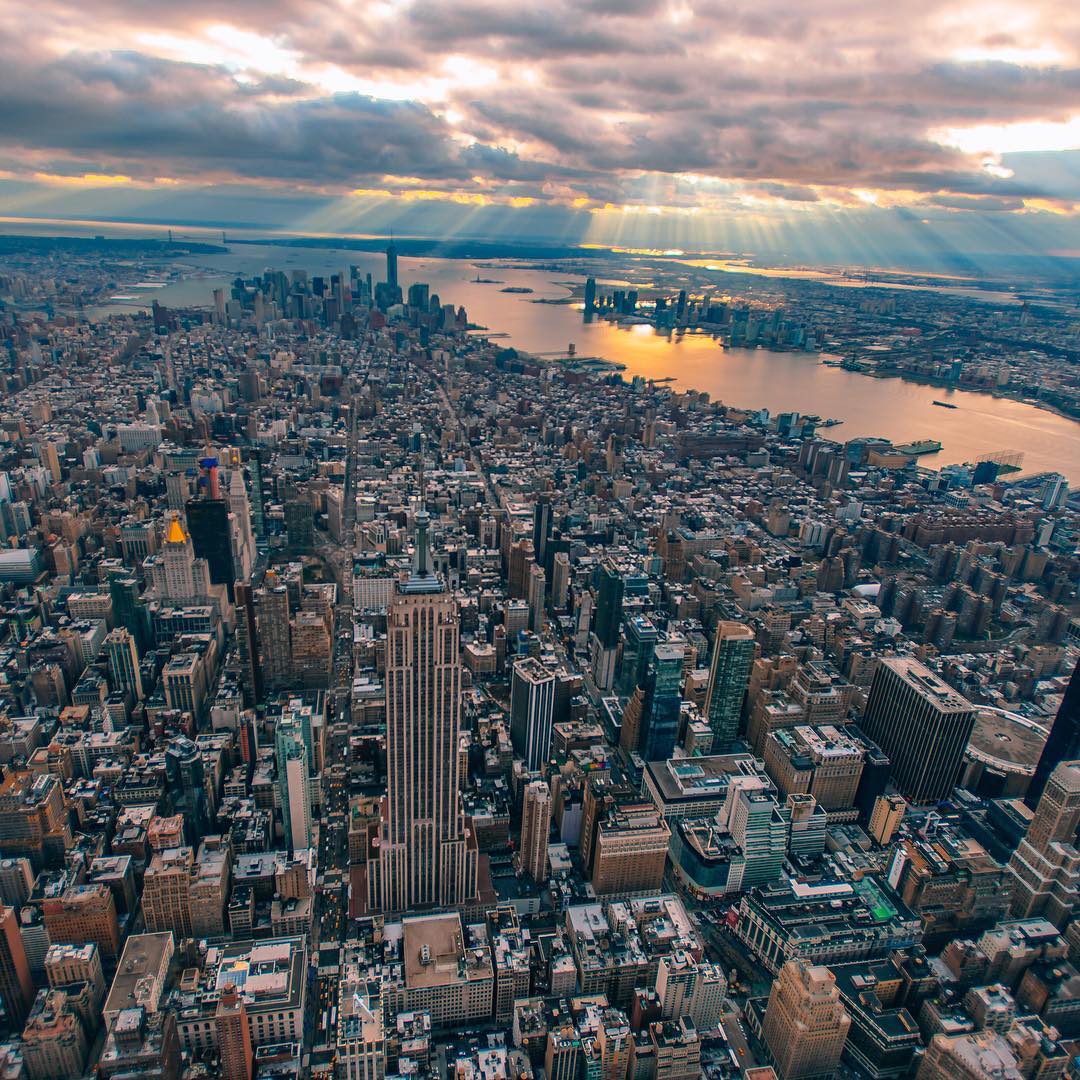 L'Université Liberté: La dimension de l'Étatisme, un ogre de la bien ...