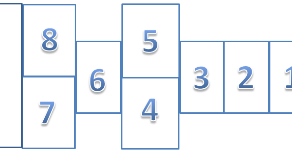 Permainan Tempo Doloe: PERMAINAN DEMPRAK MAIN ENGKLAK ATAU EMPRAK