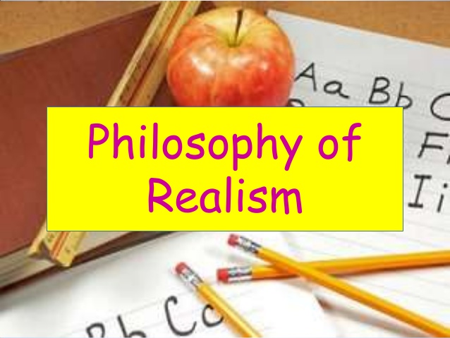 English Literature : What is Realism in English Literature