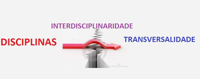 EVC 3 - Carla da Silva Francisco: VÍDEO AULA 10: INTERDISCIPLINARIDADE ...