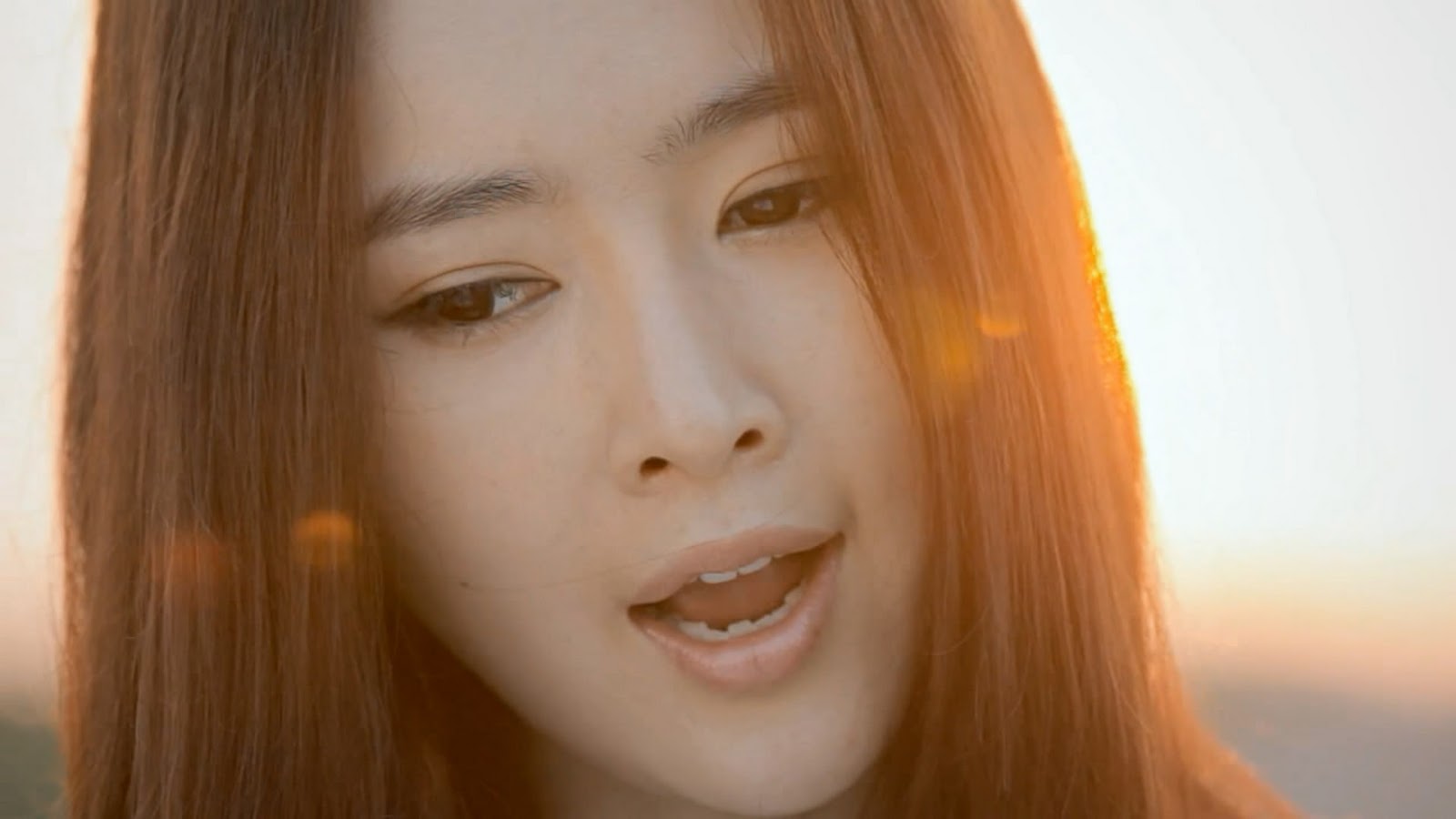 K-Pop HD México: octubre 2011