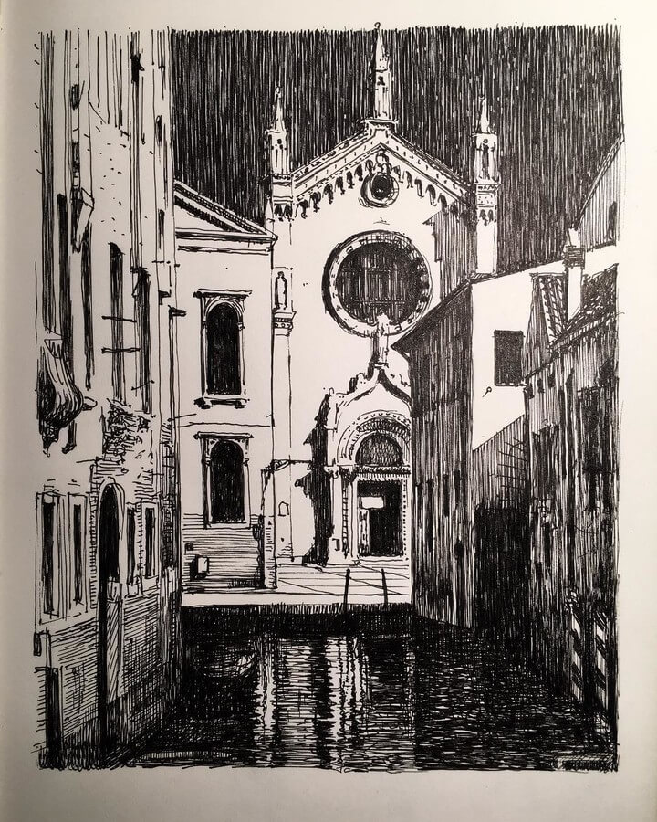 Design Stack: A Blog about Art, Design and Architecture: Eclectic ...