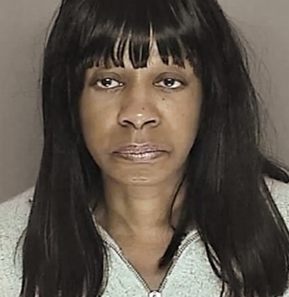 Cartas para Michael: A história de ''Billie Jean Jackson"