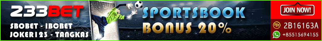 BOKEP GADIS INDRAMAYU TERPANAS